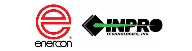 Enercon Industries Corporation