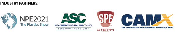 Enercon Industries Corporation